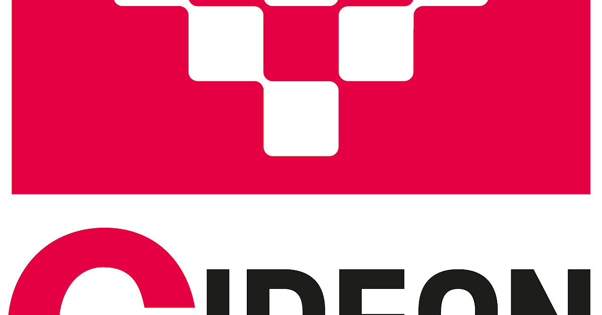 CIDEON GmbH - smart-linz