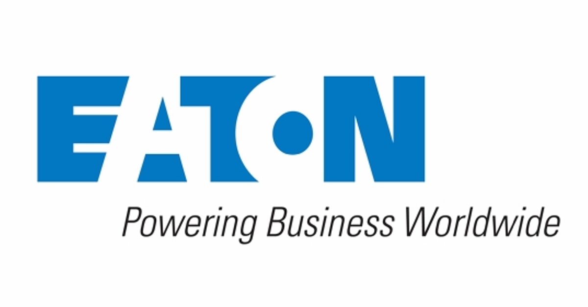 Eaton Industries (Austria) GmbH - smart-linz